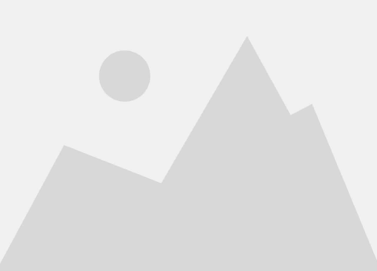 5 Items for a Superior SteerCo Meeting Agenda - Accelerates.it