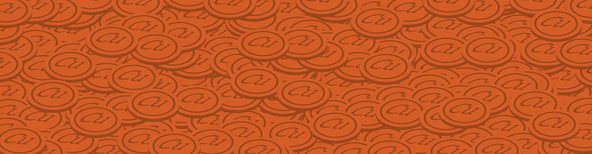 Physical layer: copper media and ethernet cable - Accelerates.it