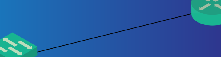 Inter-VLAN Routing with Router on a Stick (RoaS) - Accelerates.it