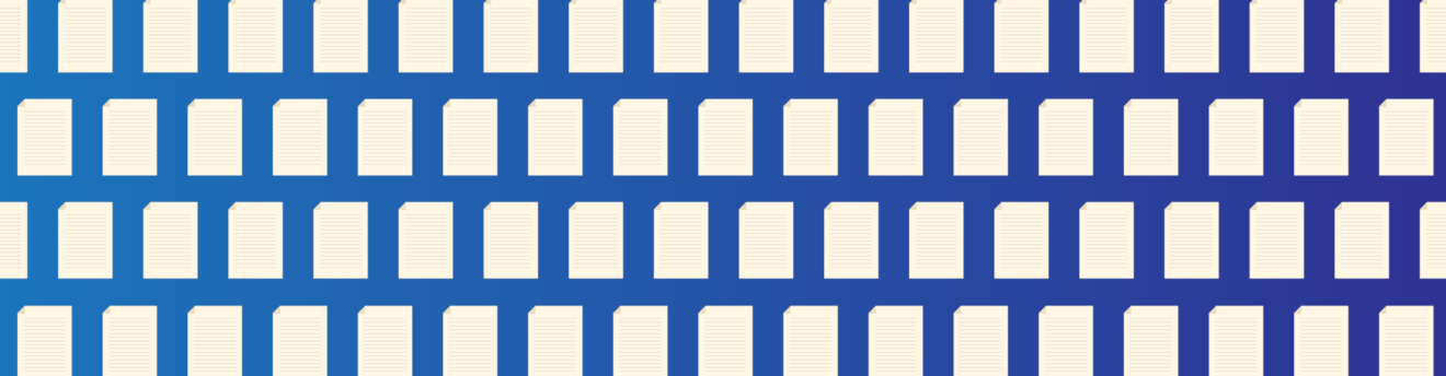 File Management in Cisco IOS (Flash, NVRAM, TFTP, FTP) - Accelerates.it