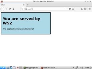F5 Virtual Server Configuration Tutorial - Accelerates.it