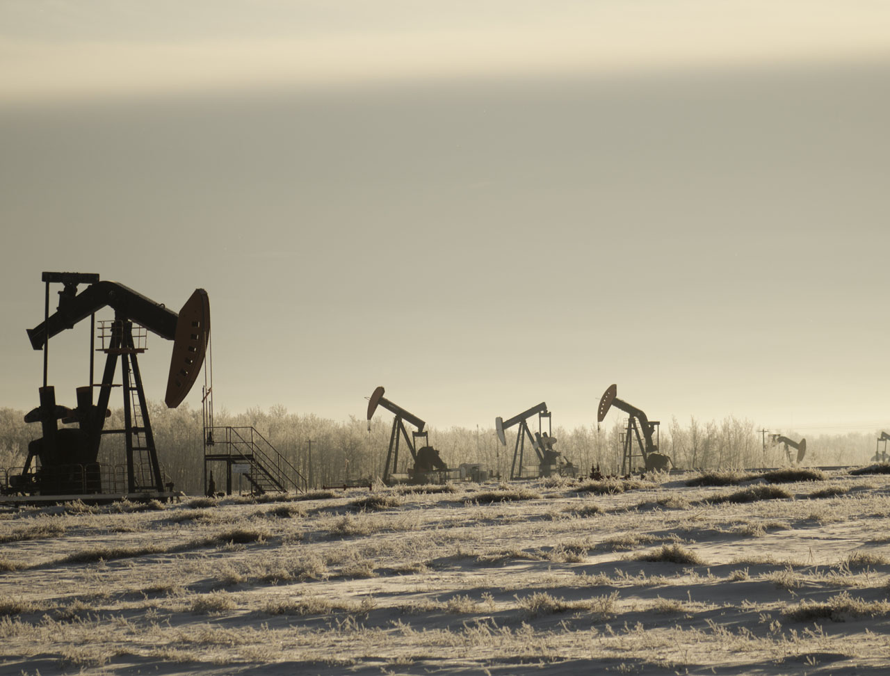 The 8 Ultimate Sources of Power in Project Management - Accelerates.it