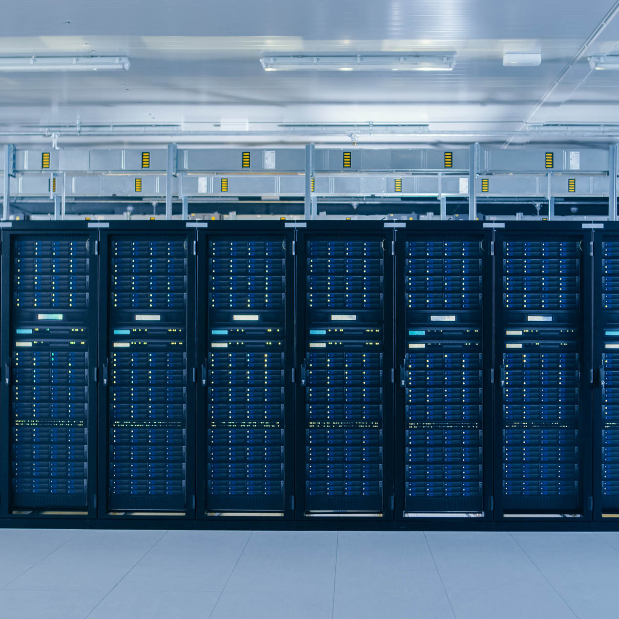 What is IT Operations? 12 Exciting Examples - Accelerates.it