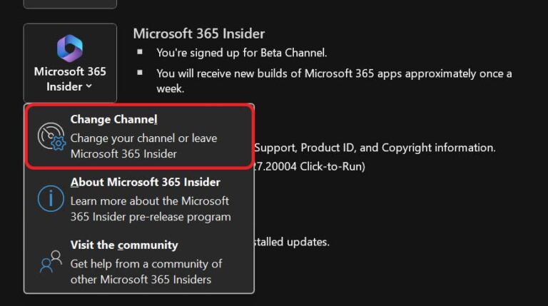 The 1 Definitive Guide to Python in Excel - Accelerates.it
